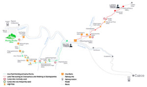 Trek de Lares | Guide 2025 + Mes Conseils | Pérou