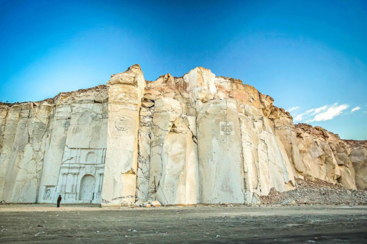 20 EPIC Things to Do in Arequipa (+ My Best Tips)