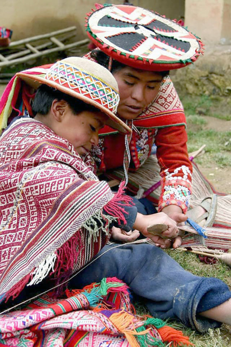 30 Epic Things to do in Cusco (+Tips)