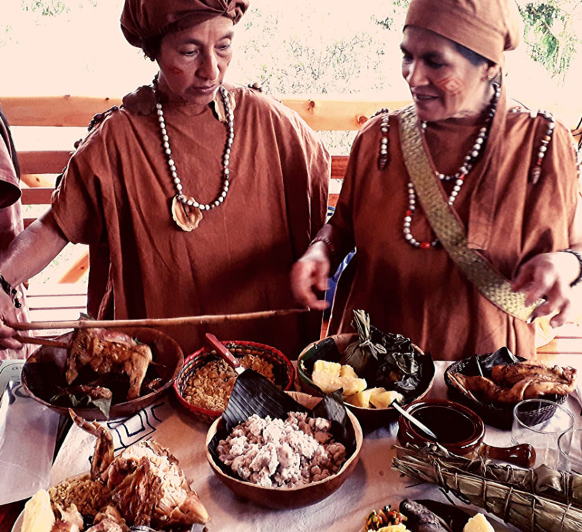 Qué Hacer en Oxapampa: TOP 7 que Ver y Visitar | Perú 2025