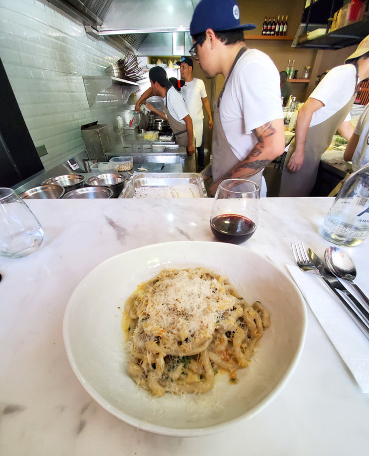 Les 15 meilleurs restaurants à Lima | Le guide 2025 | Pérou