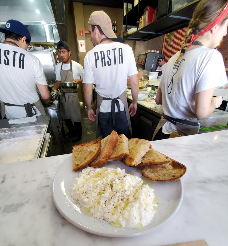 Les 15 meilleurs restaurants à Lima | Le guide 2025 | Pérou