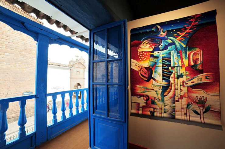 30 Epic Things to do in Cusco (+Tips)