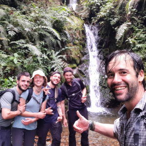 Visiter Quillabamba (Cusco) | Pérou 2026